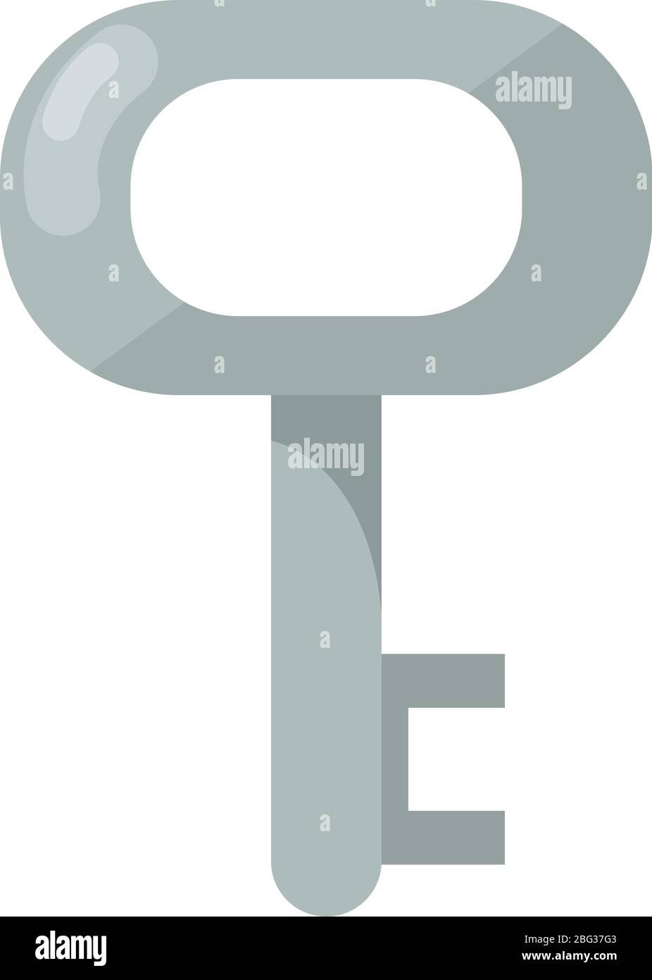 Gray key hi-res stock photography and images - Alamy
