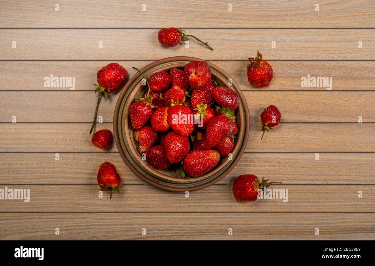 Bird eye view table hi-res stock photography and images - Alamy