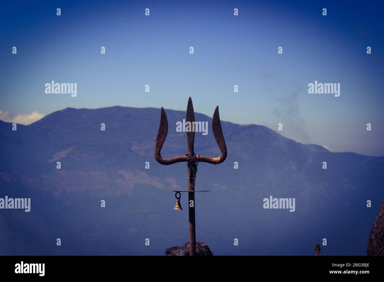 Kailasanathan Sivan Wallpaper