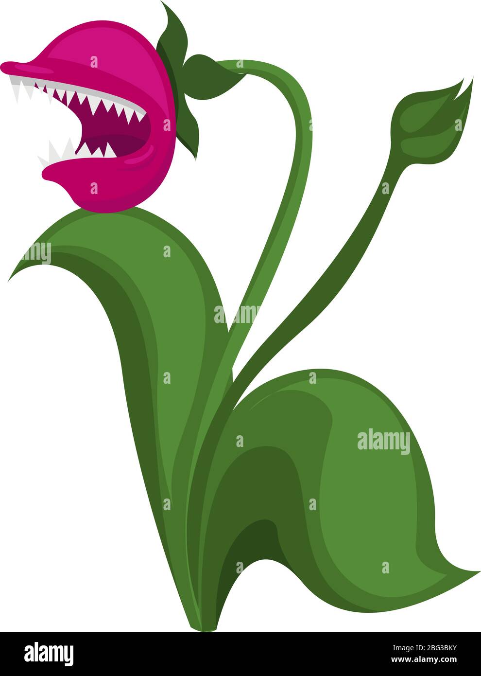 Green venus Stock Vector Images - Alamy