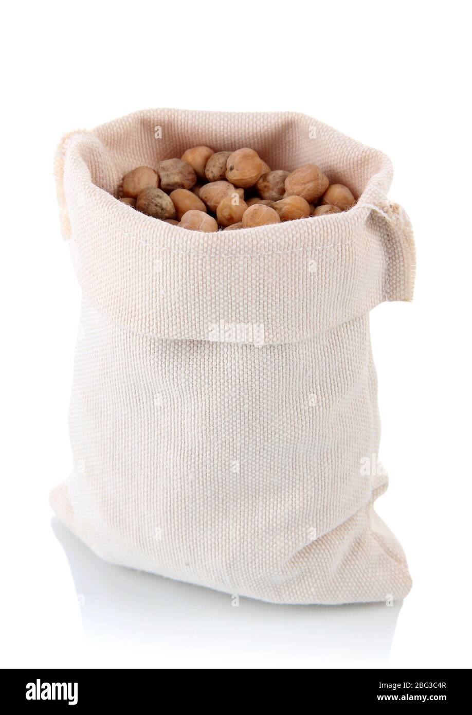 Peanuts bag agriculture food hi-res stock photography and images - Alamy