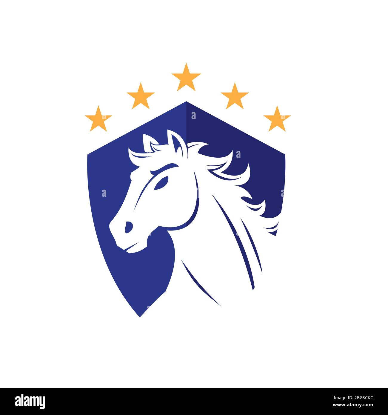 Mare sign Stock Vector Images - Alamy