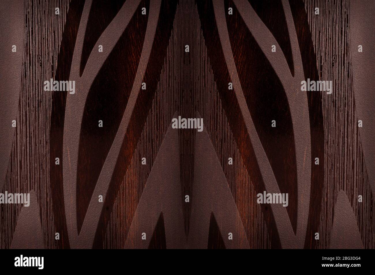 wooden mica texture background Stock Photo - Alamy