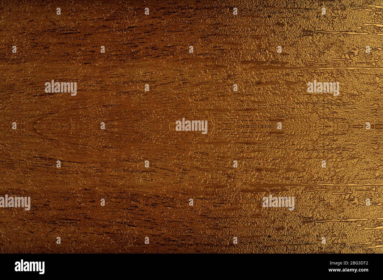 wooden mica texture background Stock Photo - Alamy