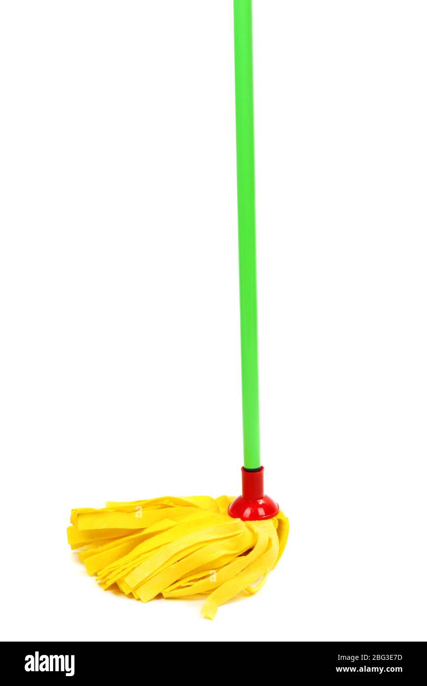 Spotless white Cut Out Stock Images & Pictures - Alamy