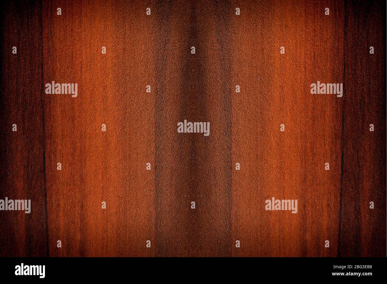 wooden mica texture background Stock Photo - Alamy