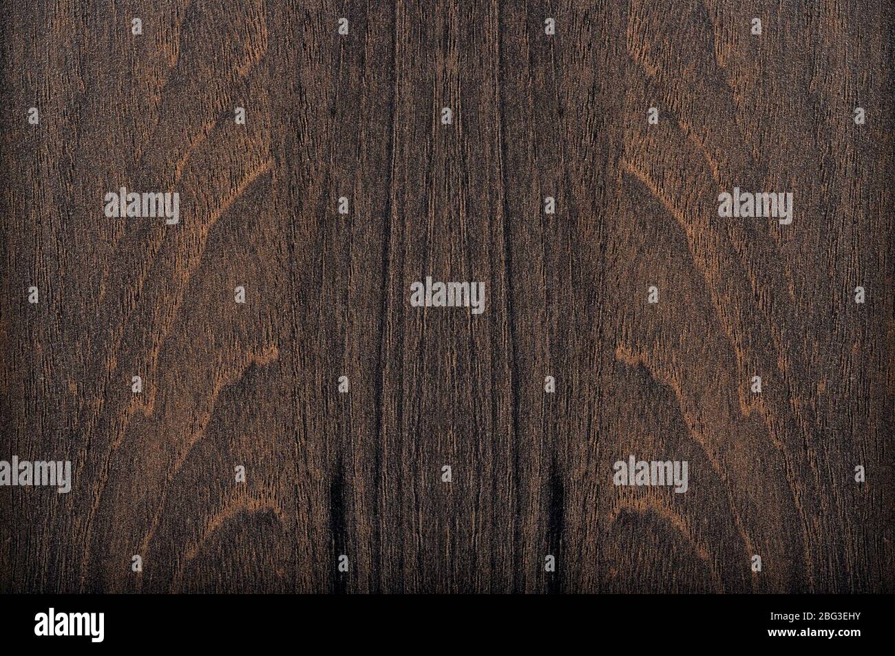 wooden mica texture background Stock Photo - Alamy