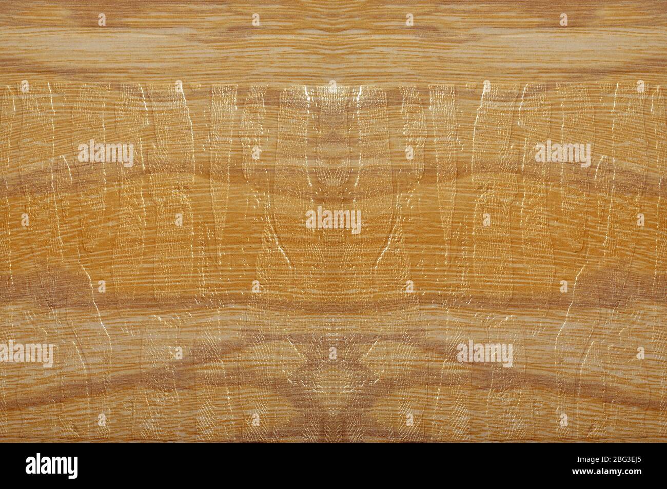 wooden mica texture background Stock Photo - Alamy