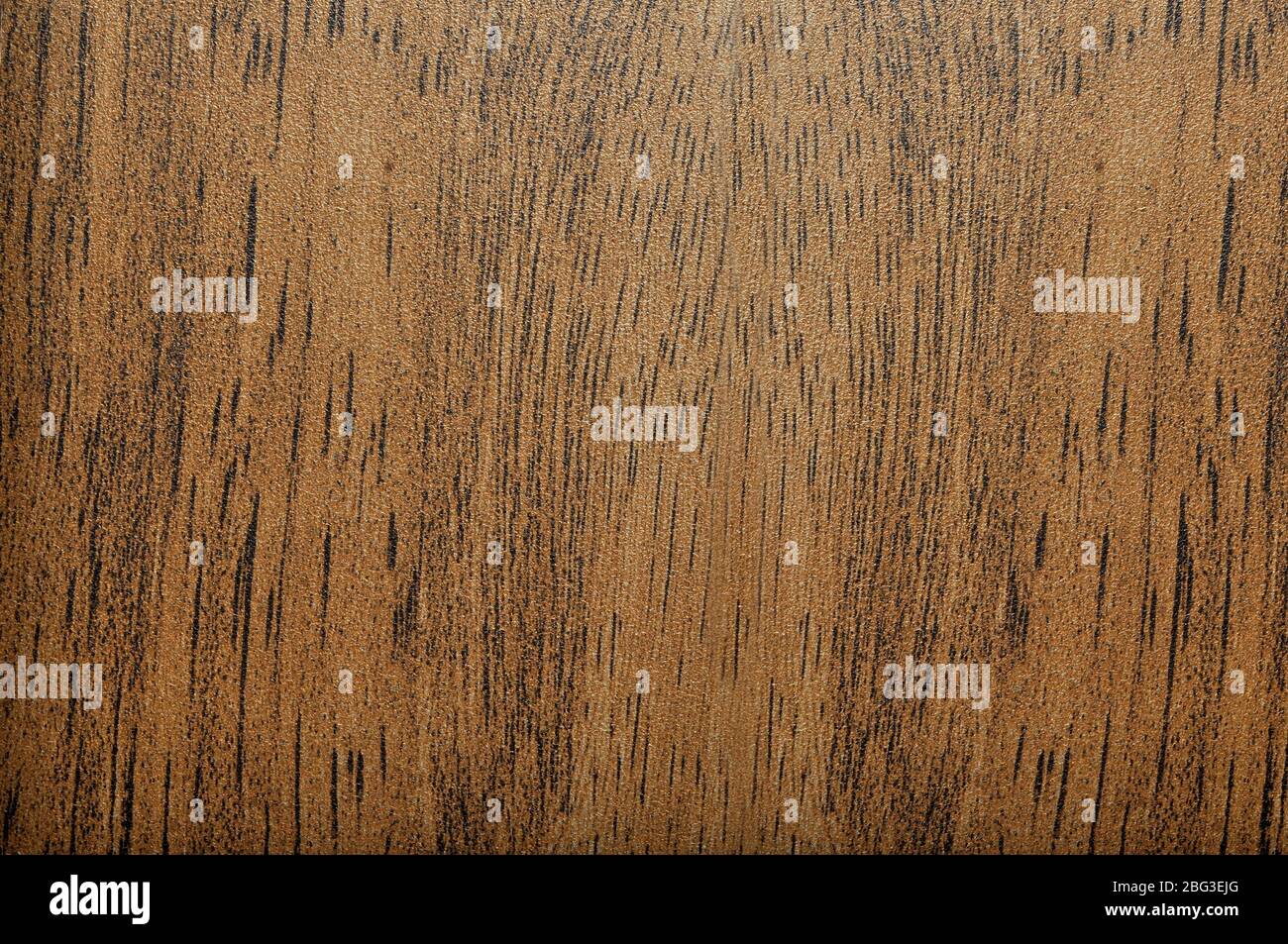 wooden mica texture background Stock Photo - Alamy