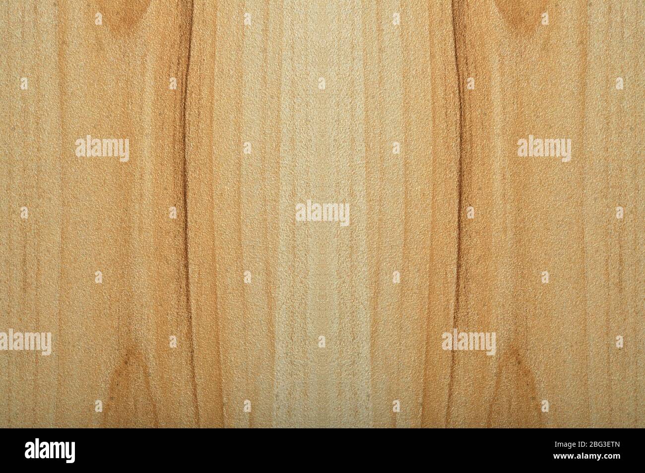 wooden mica texture background Stock Photo - Alamy