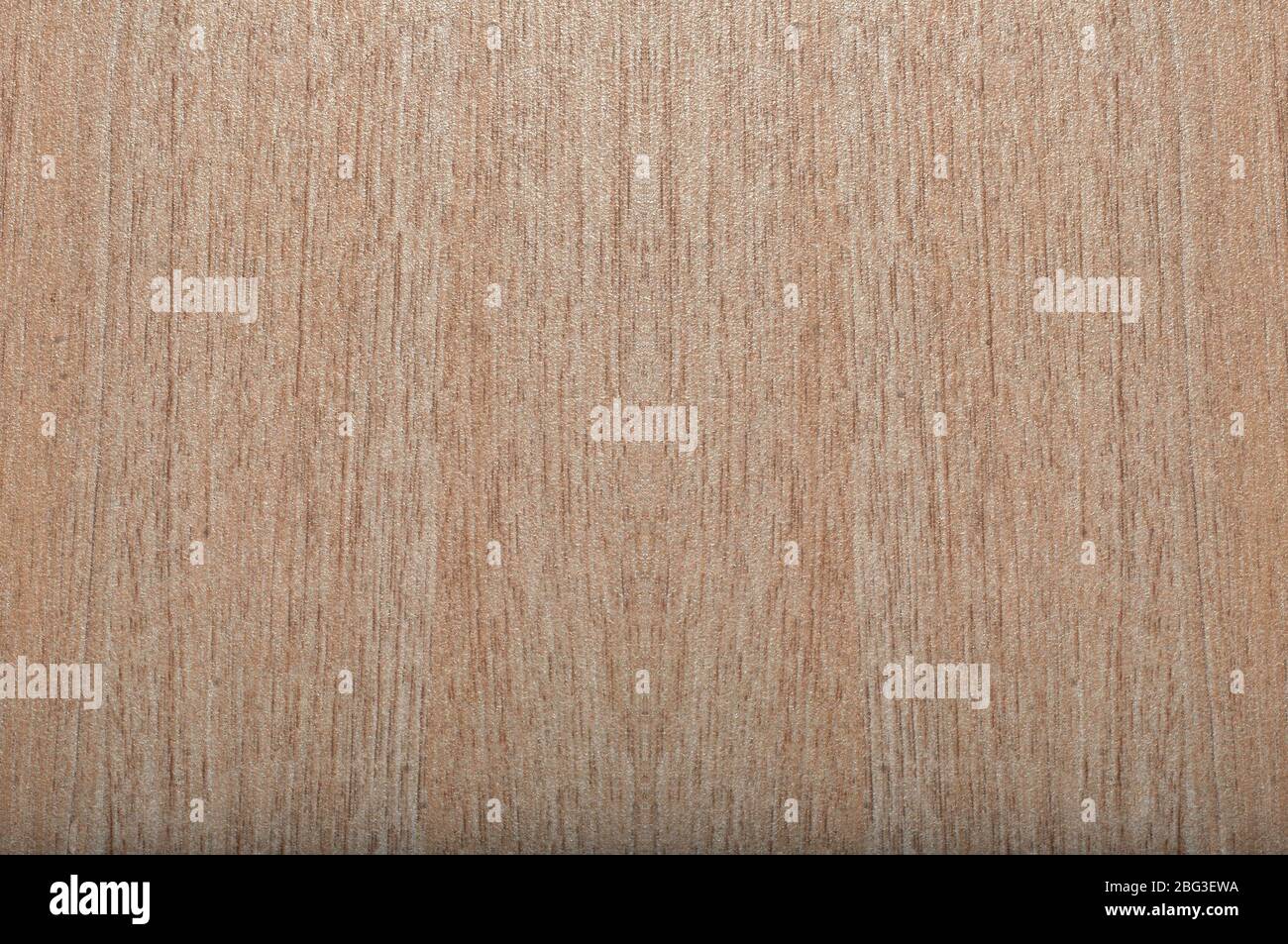 wooden mica texture background Stock Photo - Alamy