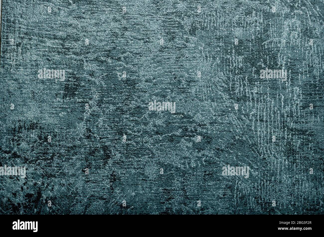 wooden mica texture background Stock Photo - Alamy
