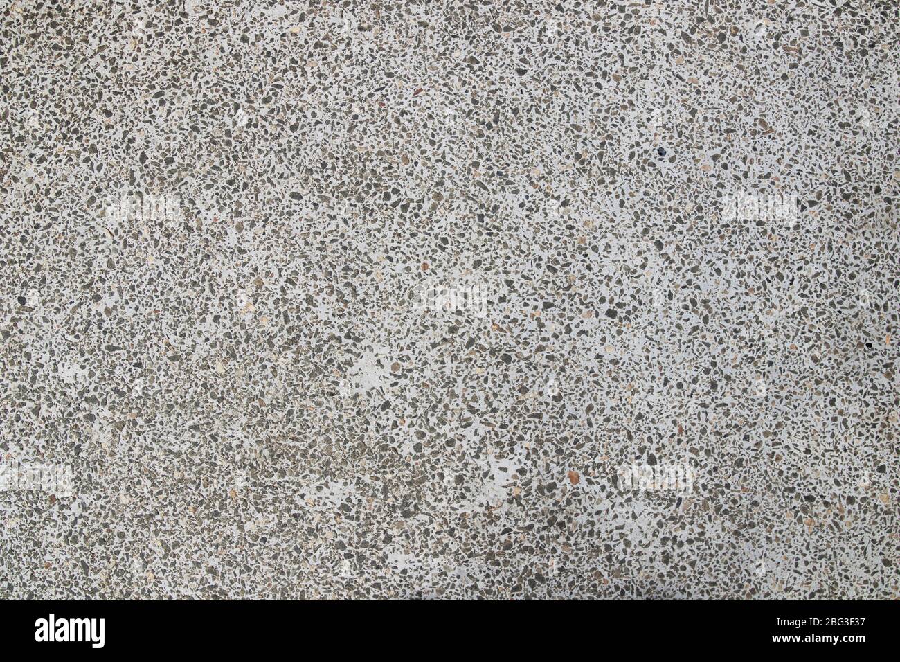 High resolution stone texture background hi-res stock photography and ...