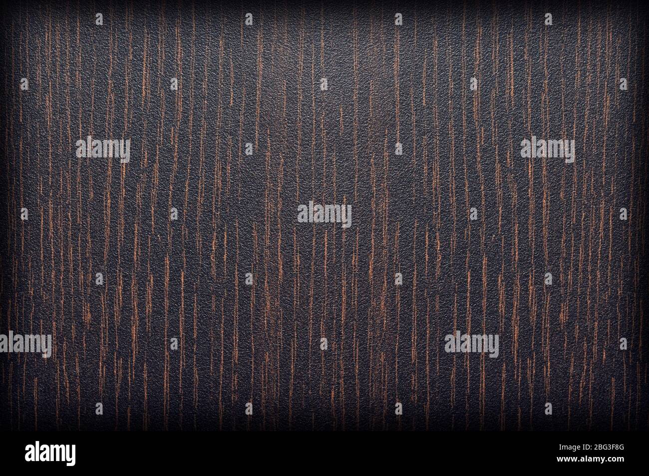 wooden mica texture background Stock Photo - Alamy