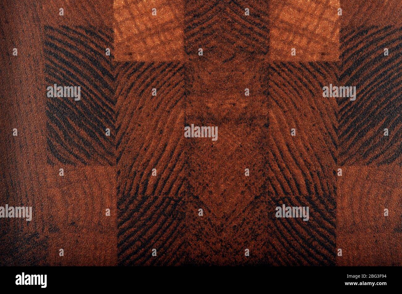 wooden mica texture background Stock Photo - Alamy