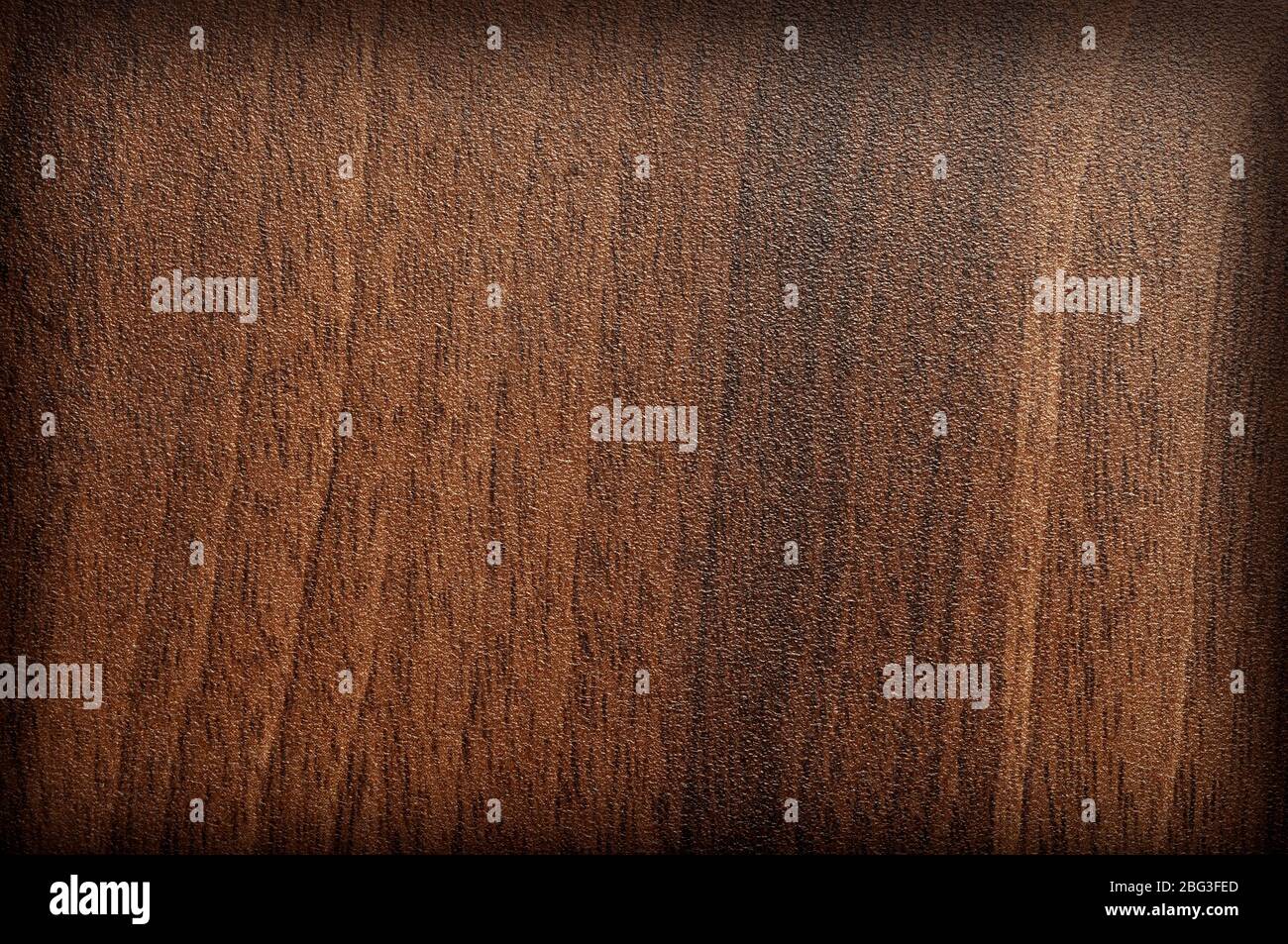 wooden mica texture background Stock Photo - Alamy