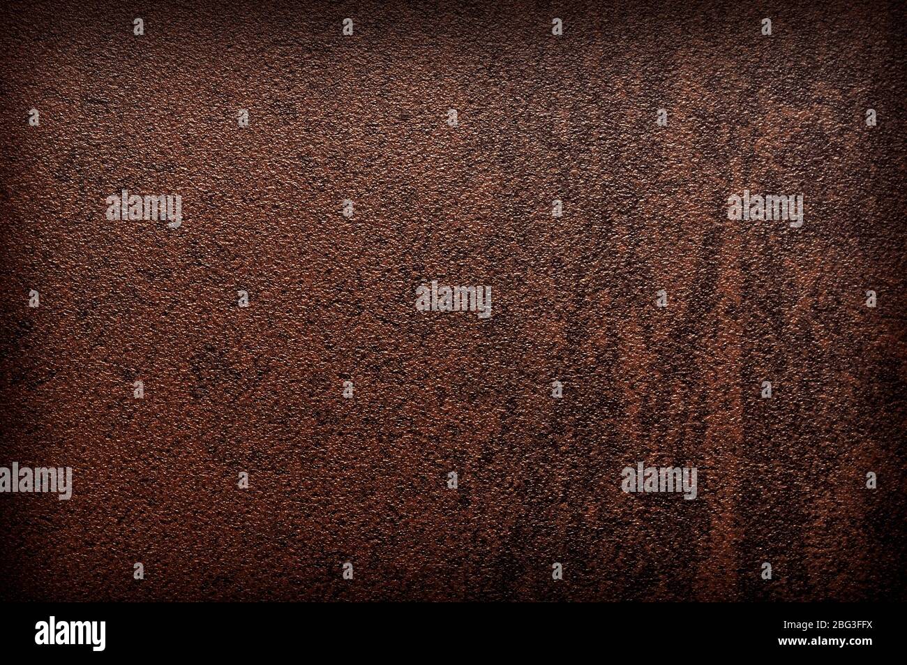 wooden mica texture background Stock Photo - Alamy