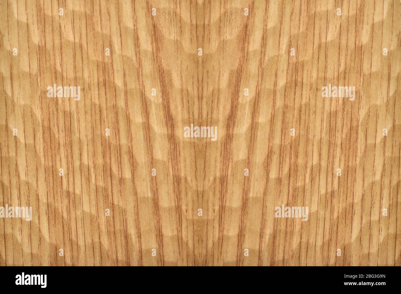 wooden mica texture background Stock Photo - Alamy