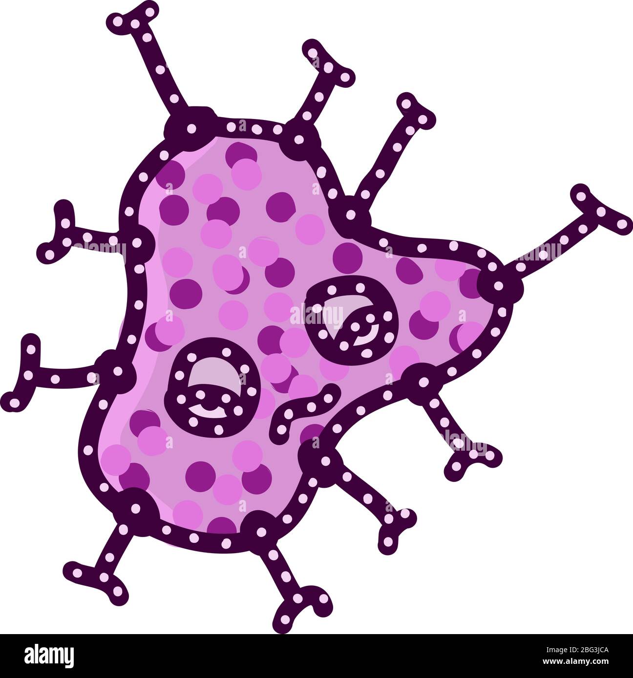 Sad hold Stock Vector Images - Alamy