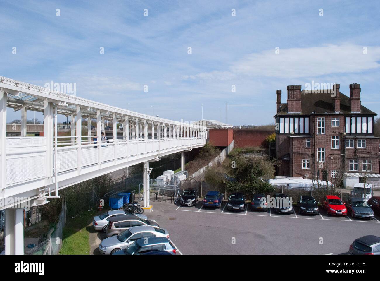 London underground 1990s hi-res stock photography and images - Alamy