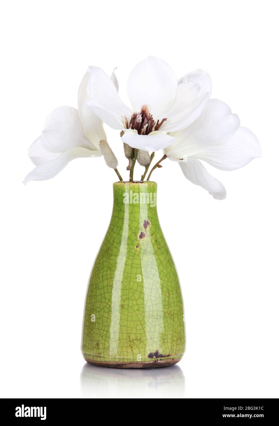 Good morning beautiful Cut Out Stock Images & Pictures - Alamy