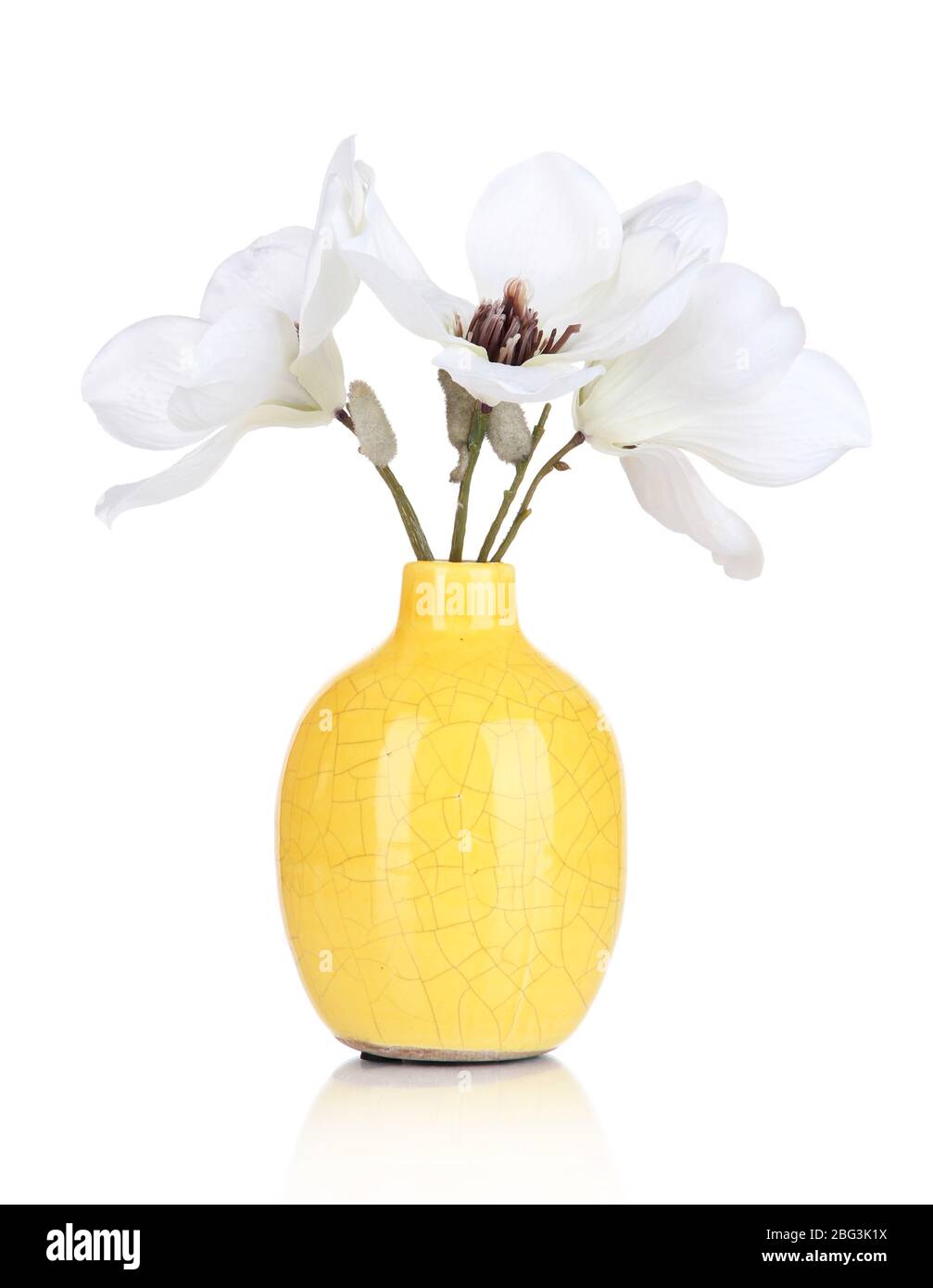 Good morning beautiful Cut Out Stock Images & Pictures - Alamy