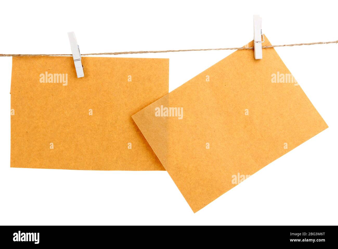 Square text sheets hi-res stock photography and images - Alamy