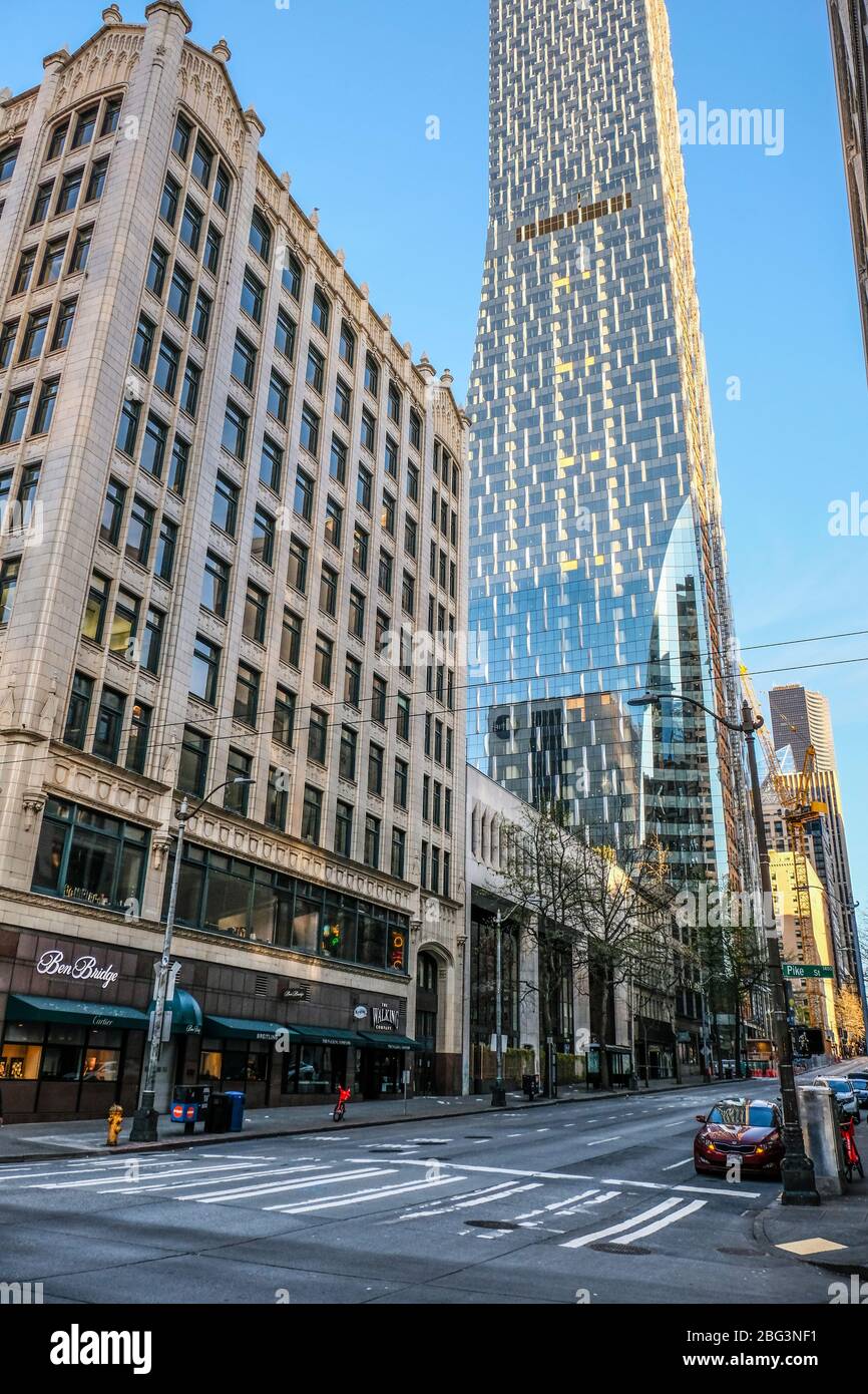 Essential safety measure hi-res stock photography and images - Alamy