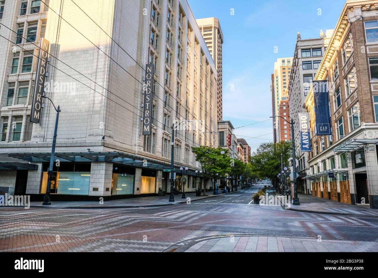 Essential safety measure hi-res stock photography and images - Alamy