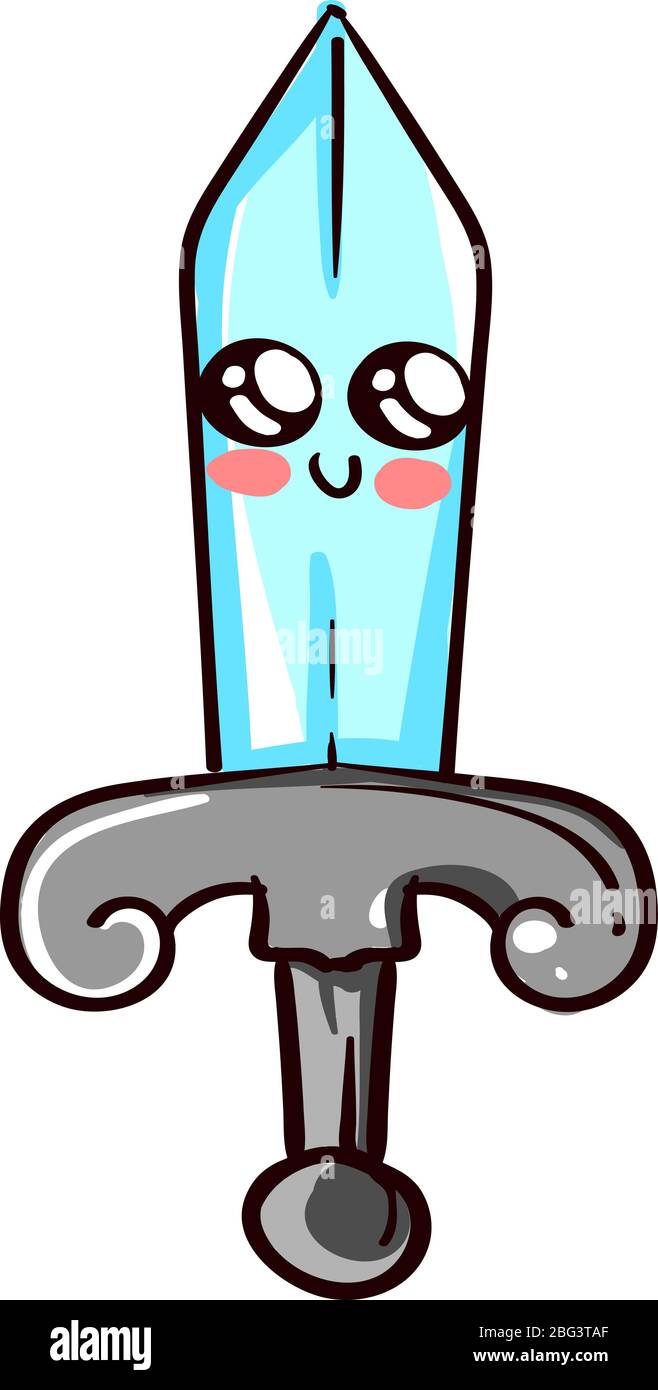 Erythrocyte vector vectors Cut Out Stock Images & Pictures - Alamy