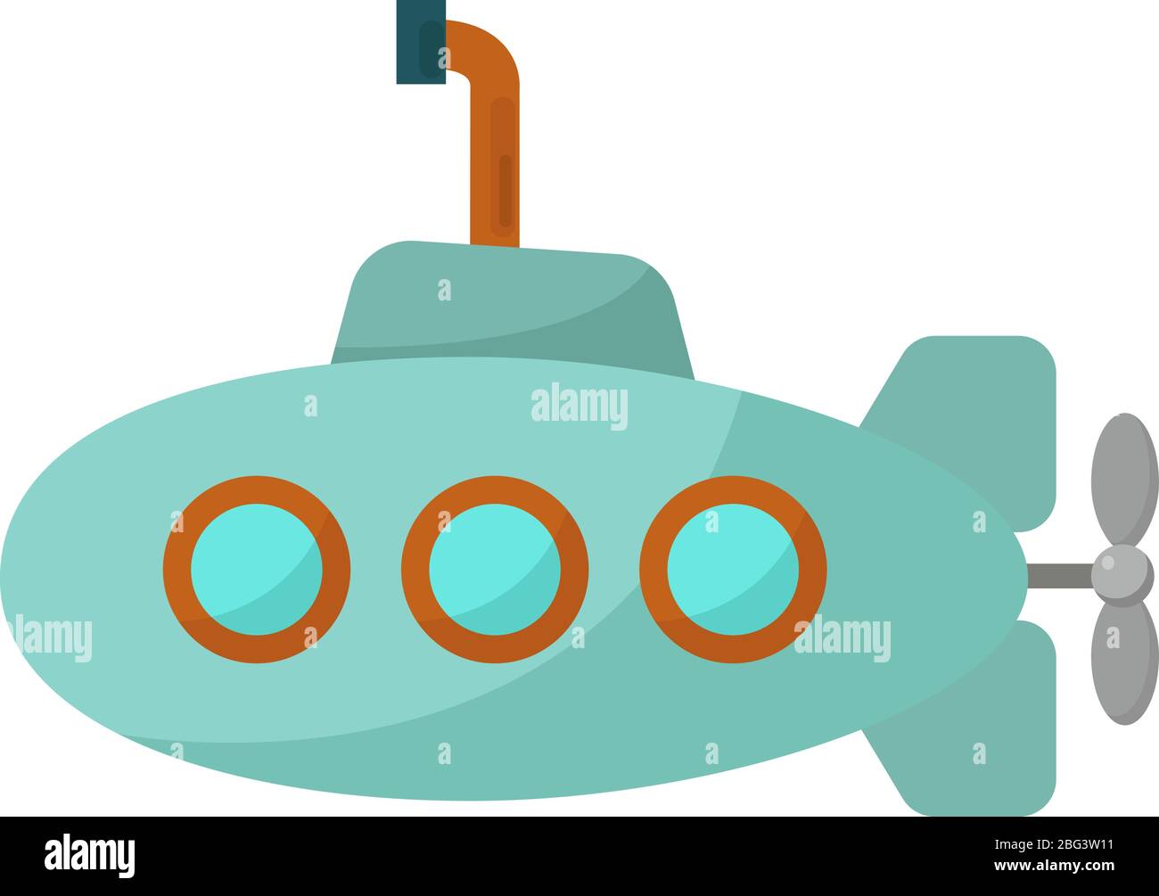 Travel sign on blue Cut Out Stock Images & Pictures - Alamy