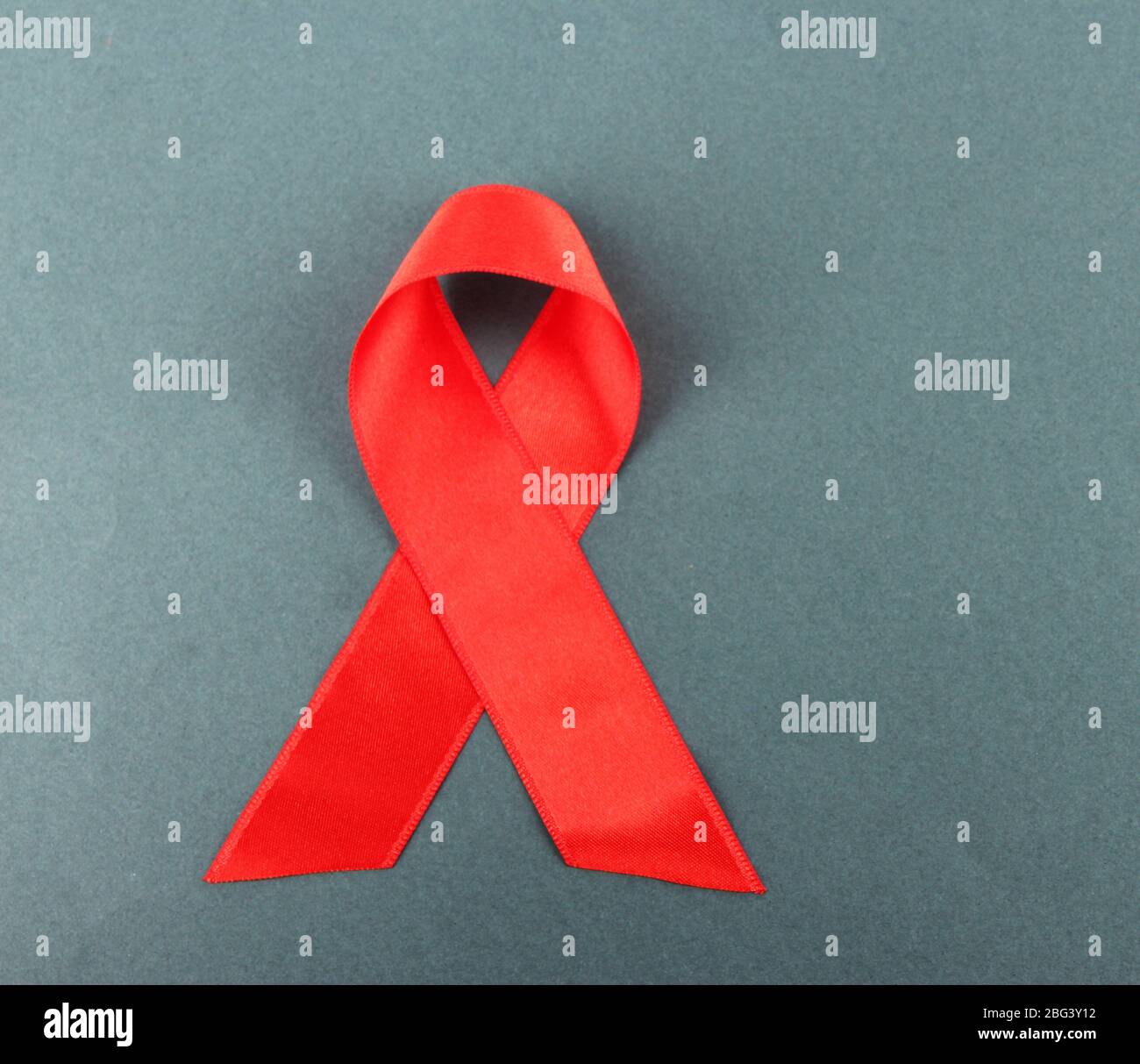 Substance abuse ribbon hi-res stock photography and images - Alamy