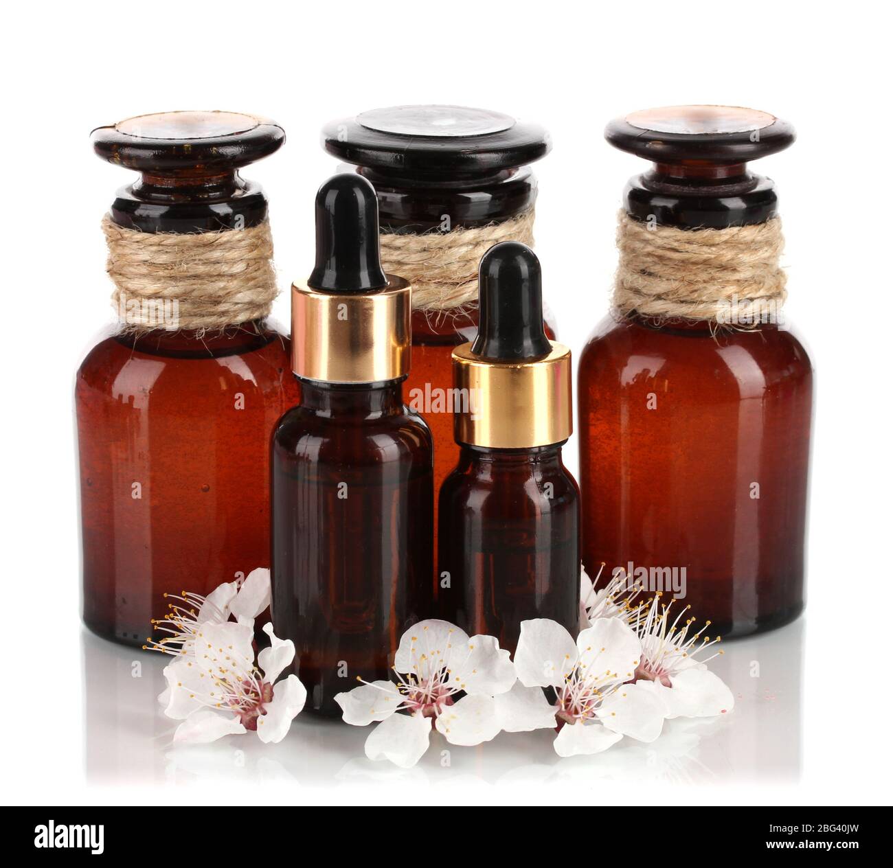 Colorful oils Cut Out Stock Images & Pictures - Alamy