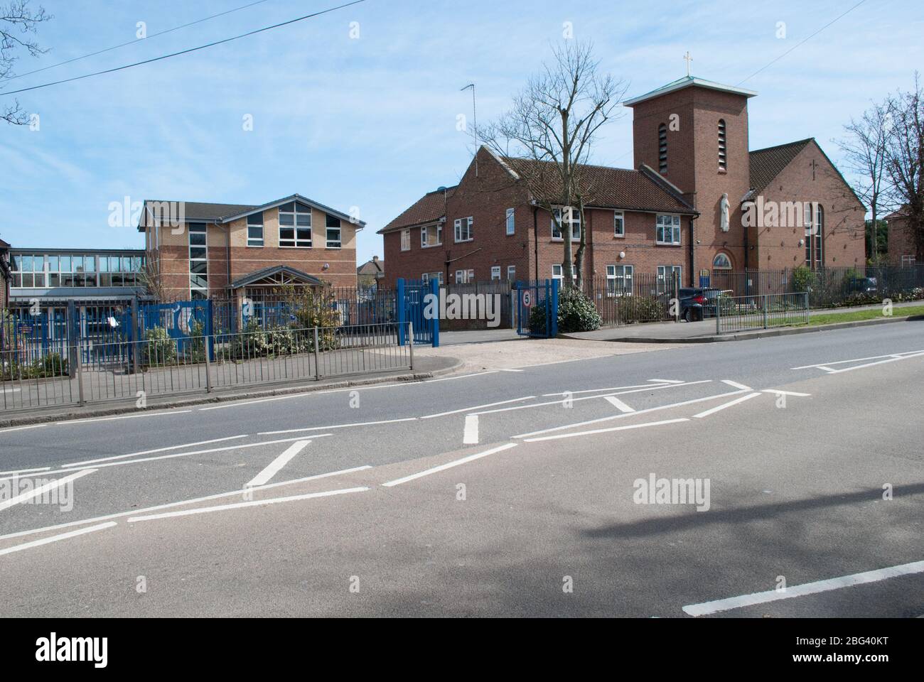 Long lane london hi-res stock photography and images - Alamy
