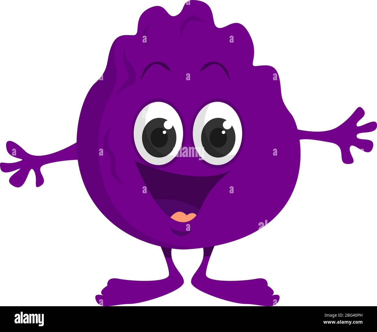 Micro organism Cut Out Stock Images & Pictures - Alamy