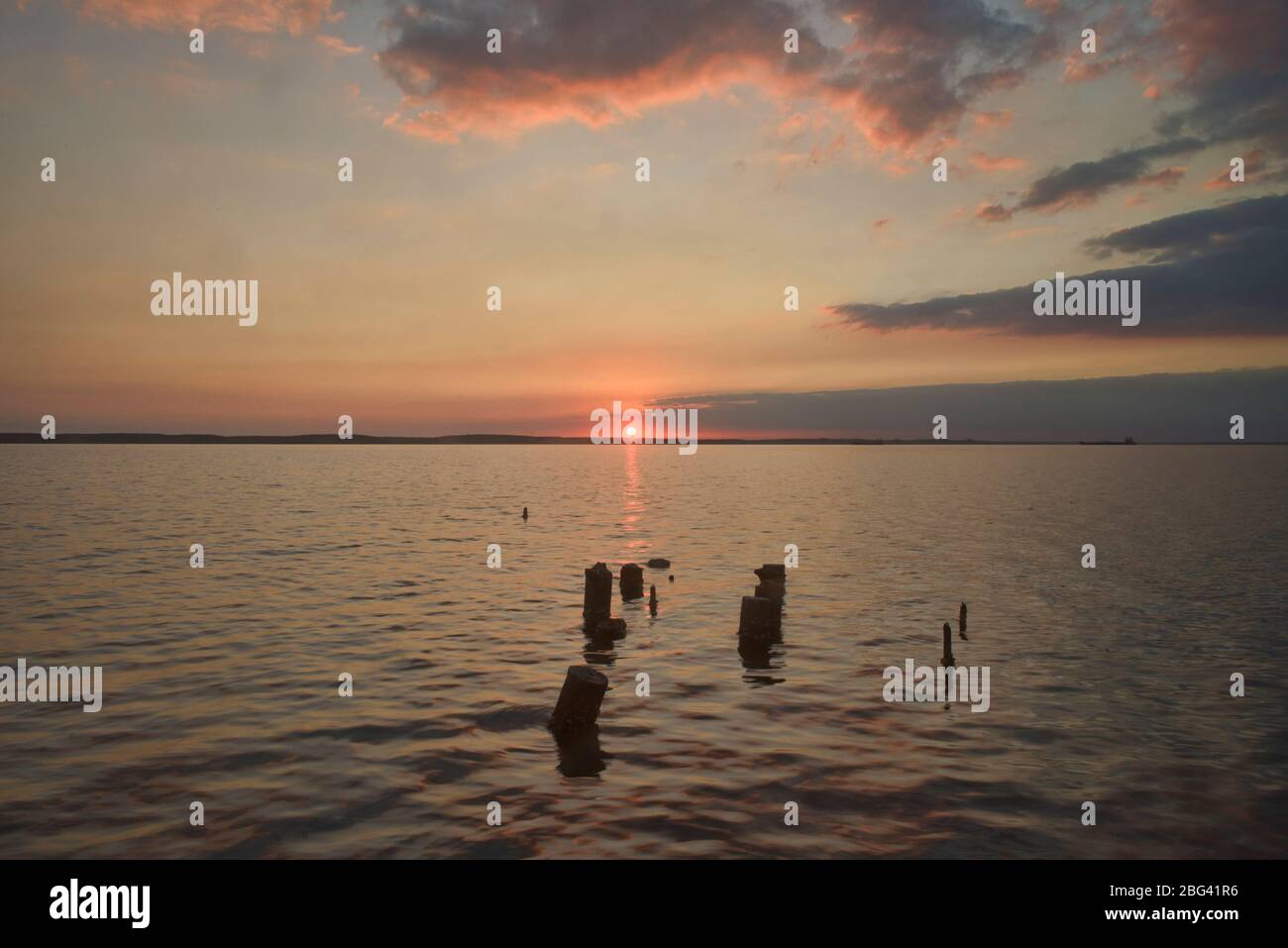 Punta final hi-res stock photography and images - Alamy