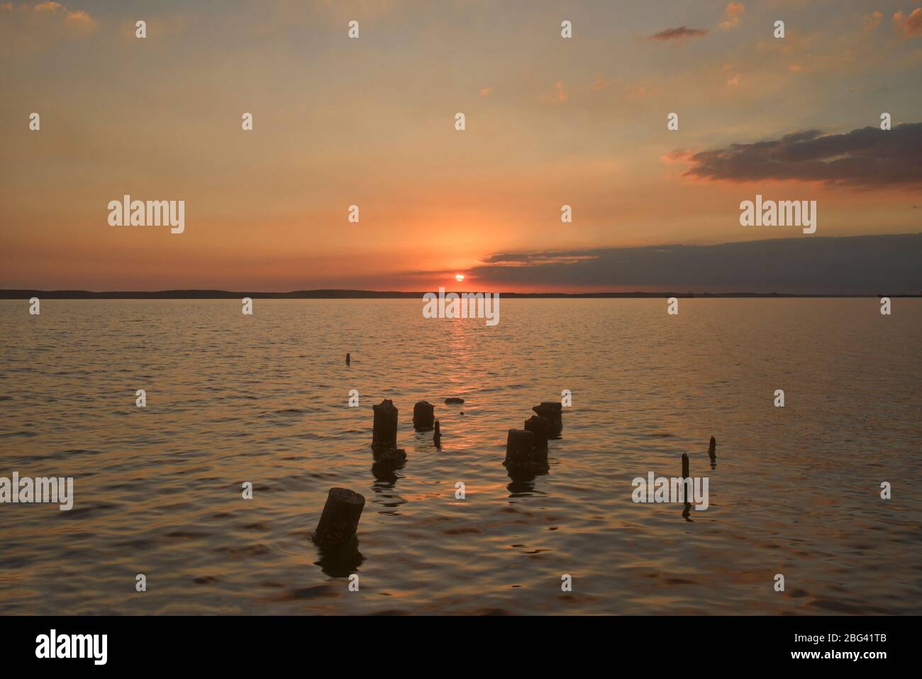 Punta final hi-res stock photography and images - Alamy