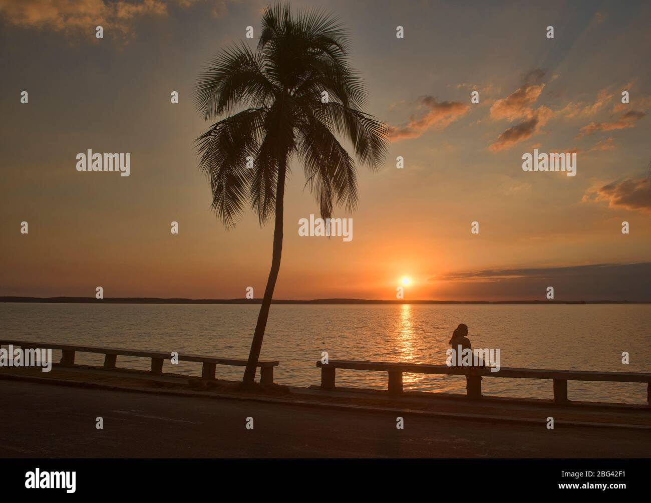 Punta final hi-res stock photography and images - Alamy