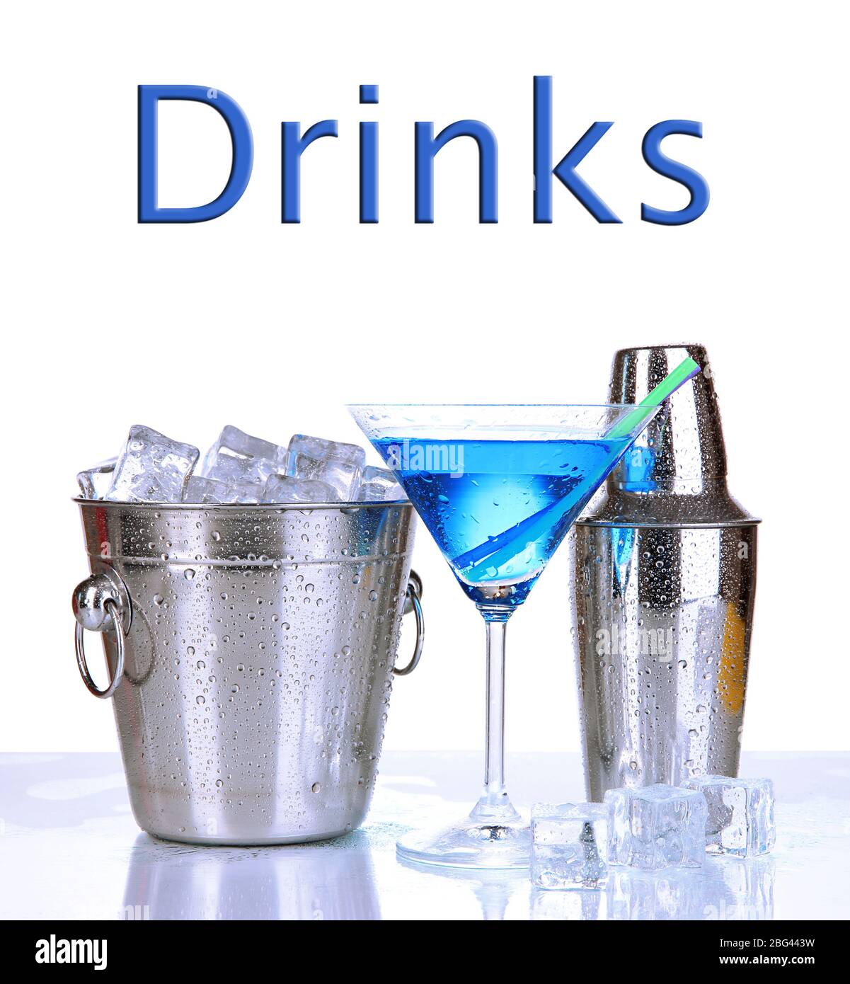 Sample bucket hi-res stock photography and images - Alamy