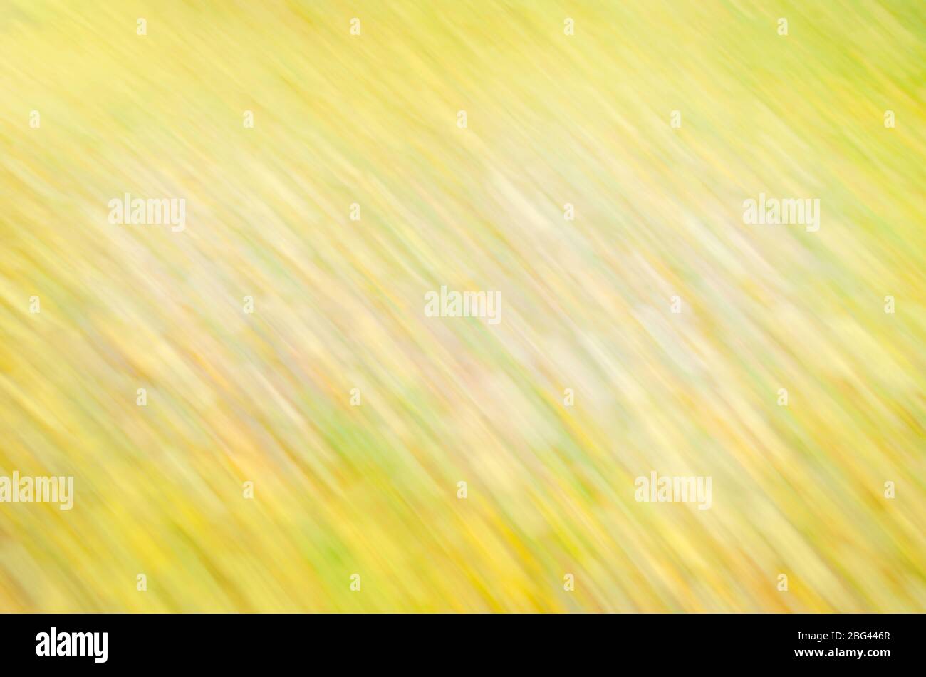 Motion blur texture hi-res stock photography and images - Alamy