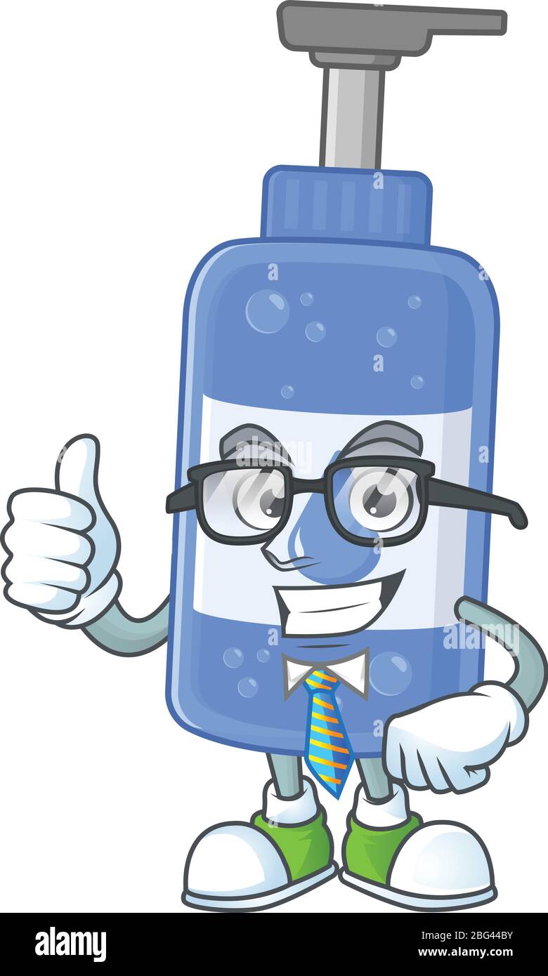 Aseptic vector vectors hi-res stock photography and images - Alamy