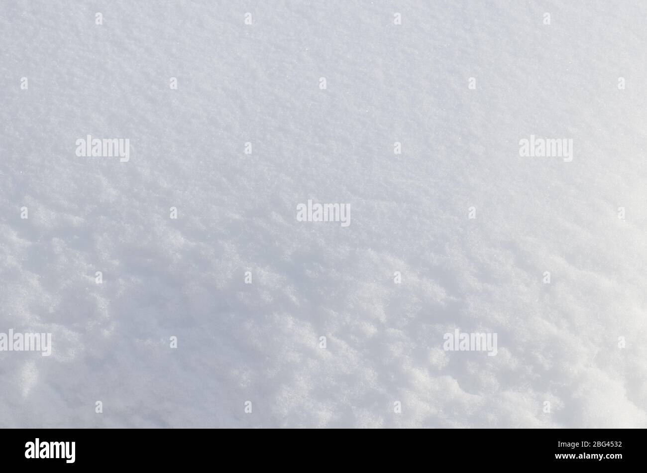 Texture of snow. Snow winter background. Snow texture background Stock ...