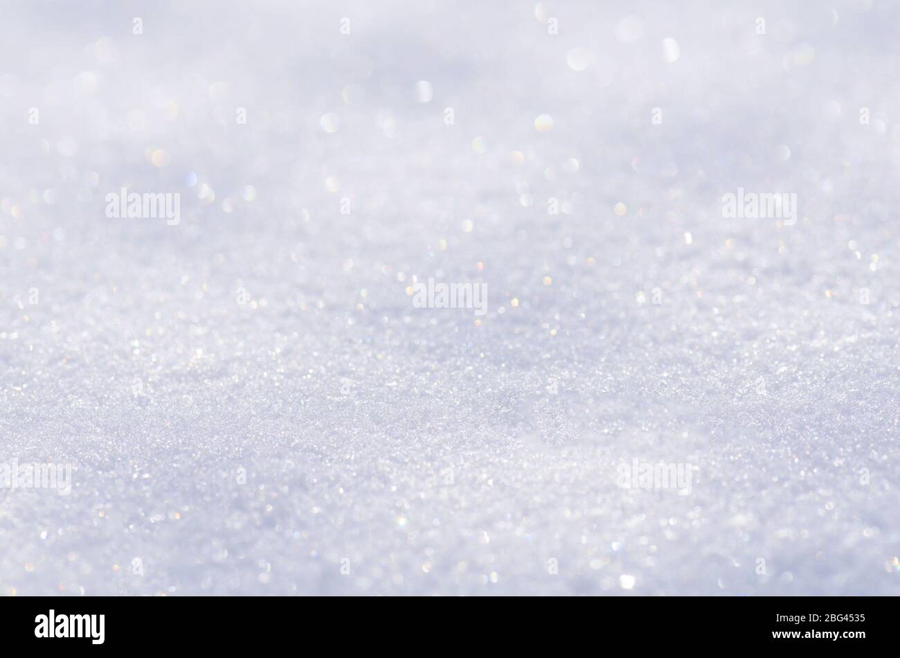 Snow texture background. Fresh snow texture. Natural snow background ...