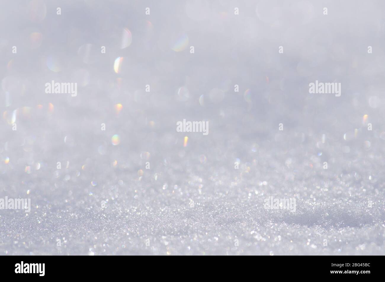 Snow texture with perspective. Winter snow texture background Stock ...