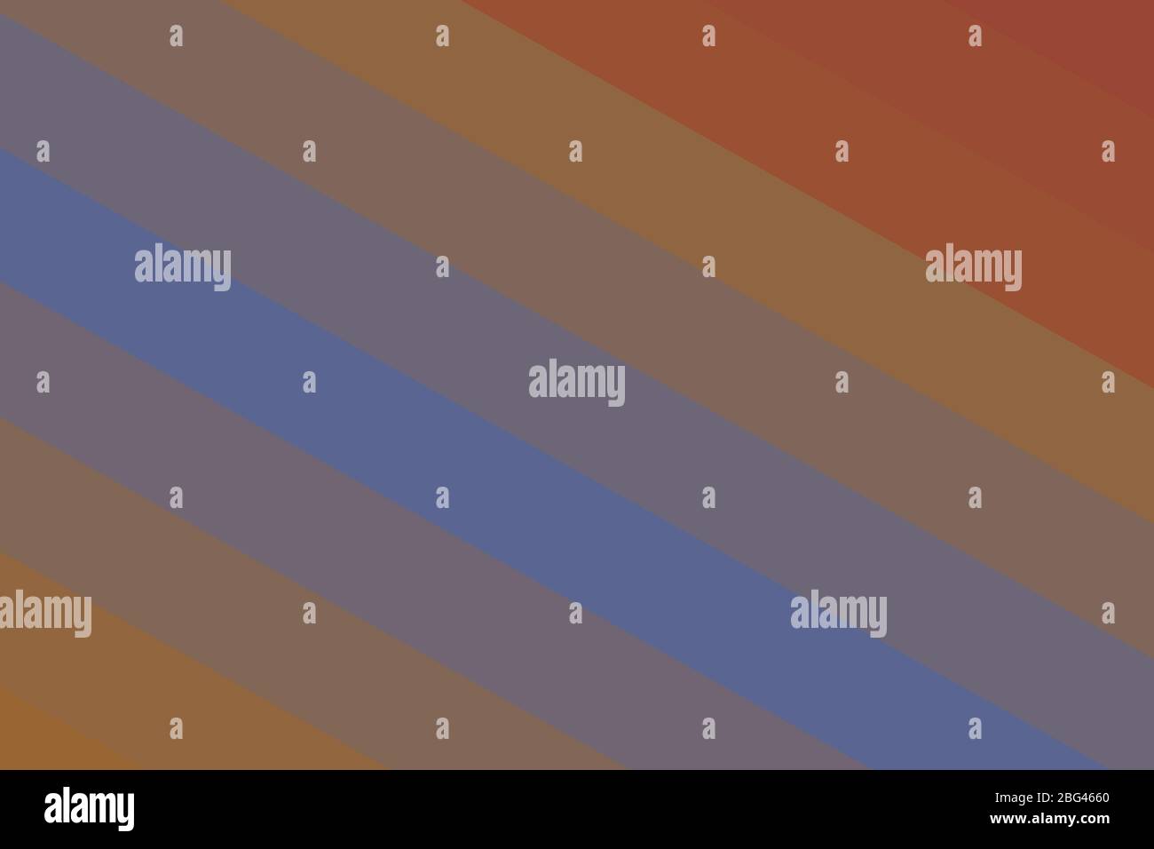 Modern abstract diagonal gradient colors background Stock Photo - Alamy