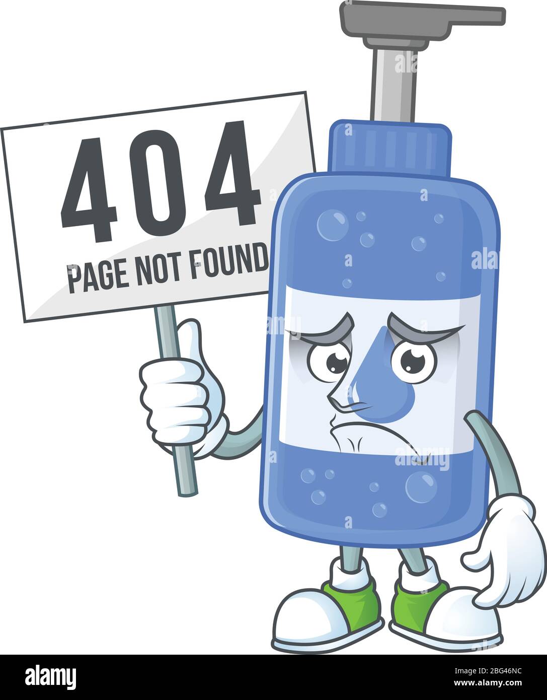 Safety sign boards Stock Vector Images - Alamy