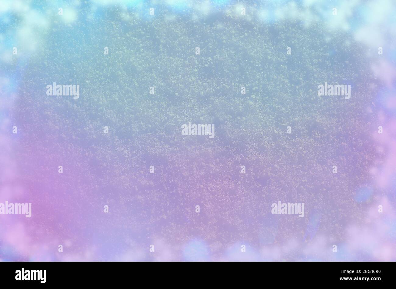 Rainbow colors filter effect. Use for montage or display your products ...