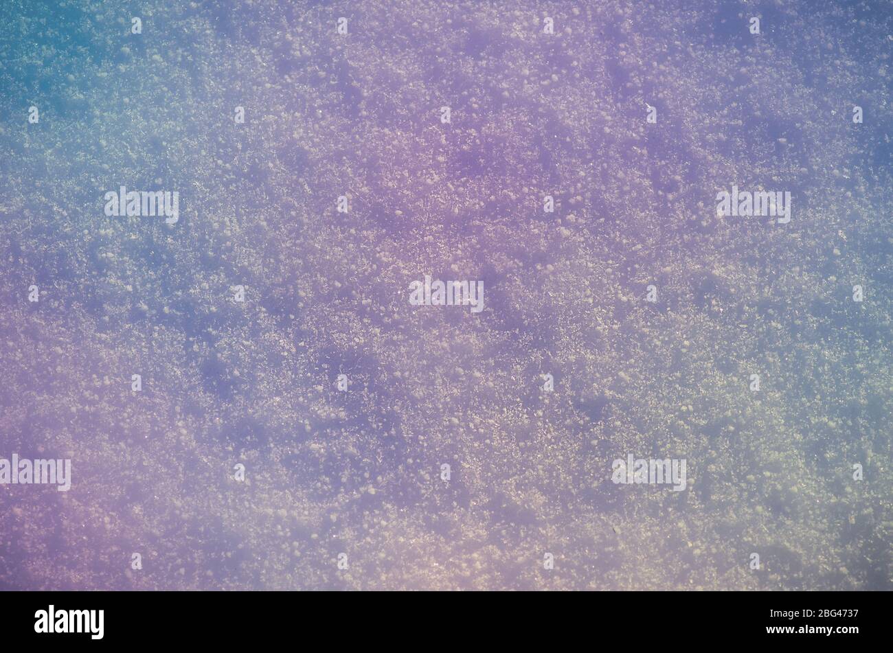 Rainbow colors filter effect. Use for montage or display your products ...