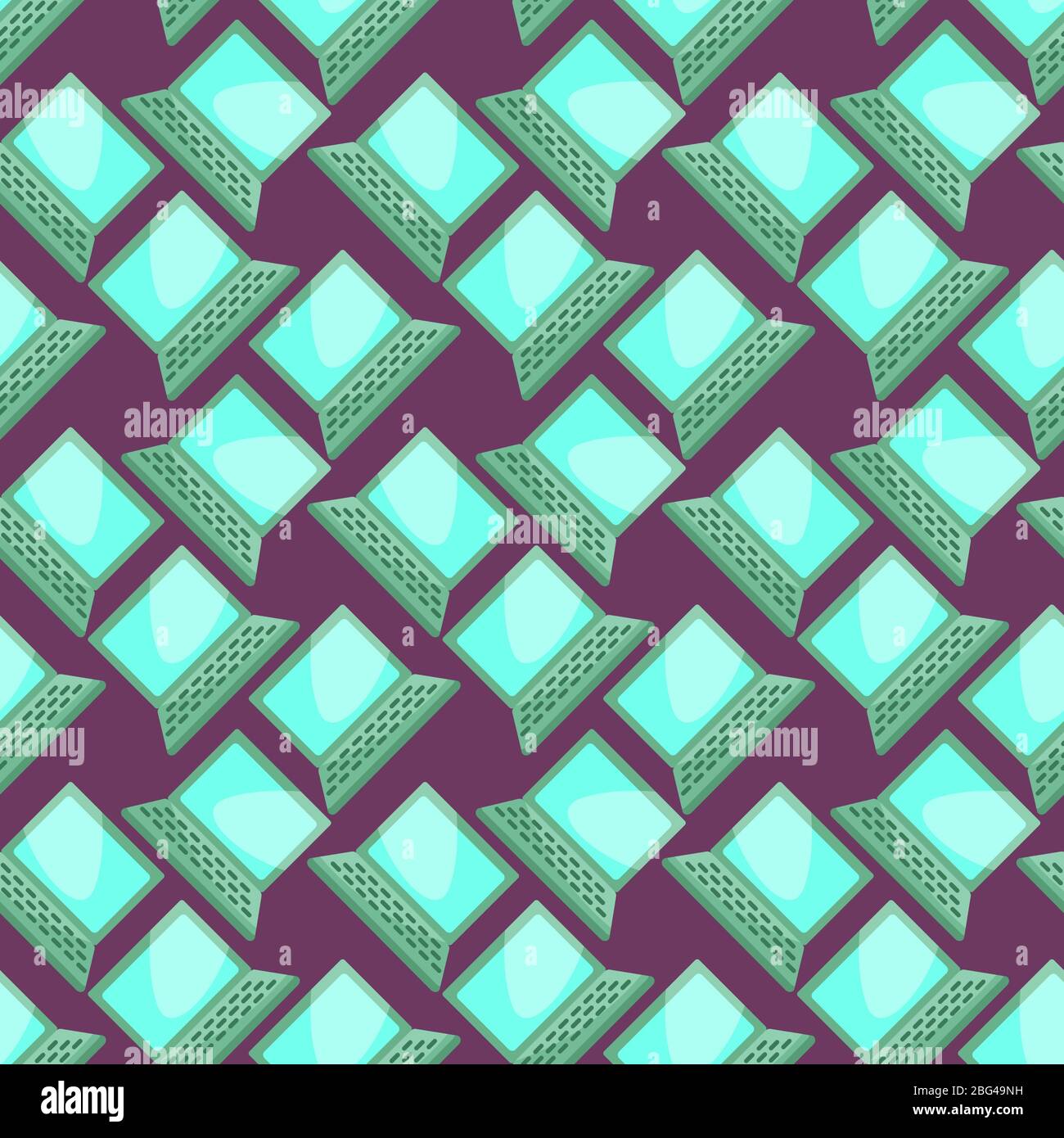 Throwback vector vectors hi-res stock photography and images - Alamy