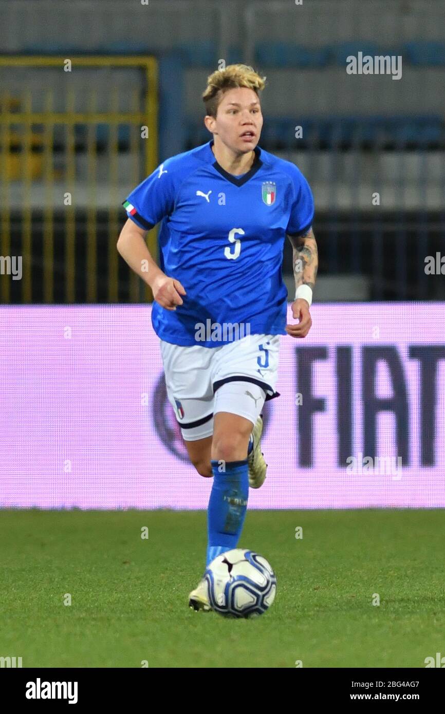 Linari hi-res stock photography and images - Alamy